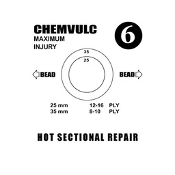 Shop | Chemvulc Automotive